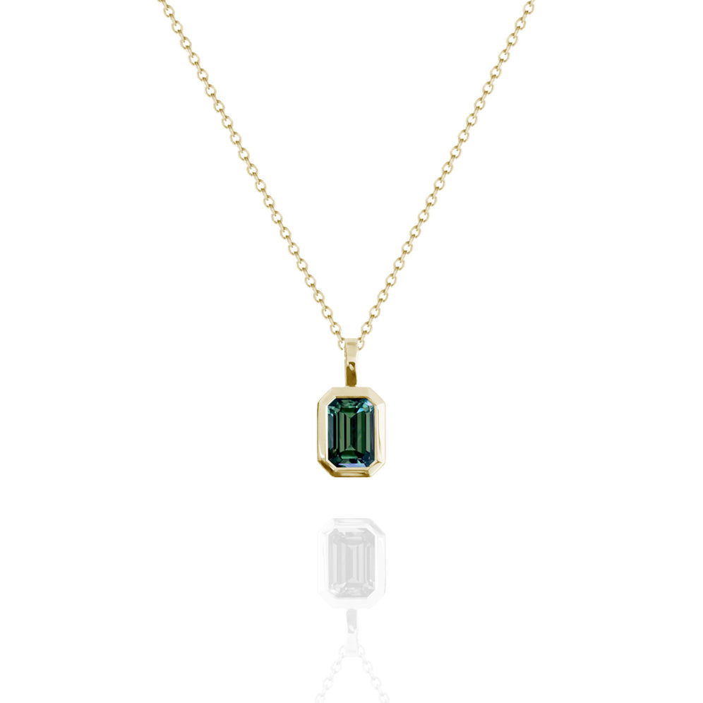 Necklaces | Scarlett Jewellery Label