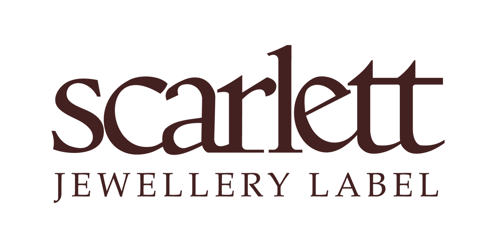 Custom Jewellery Melbourne | Engagement & Signet Rings - Scarlett ...
