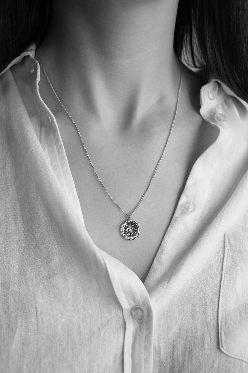 Necklaces | Scarlett Jewellery Label